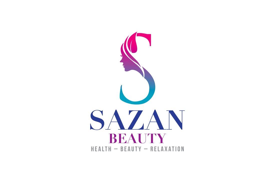 Sazan Beauty: #1 Premier Skincare Spa for Radiant Skin